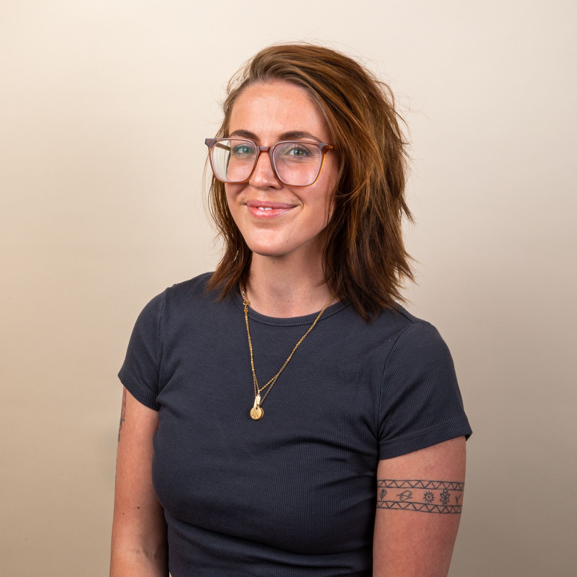 Team | Our Clay Crew