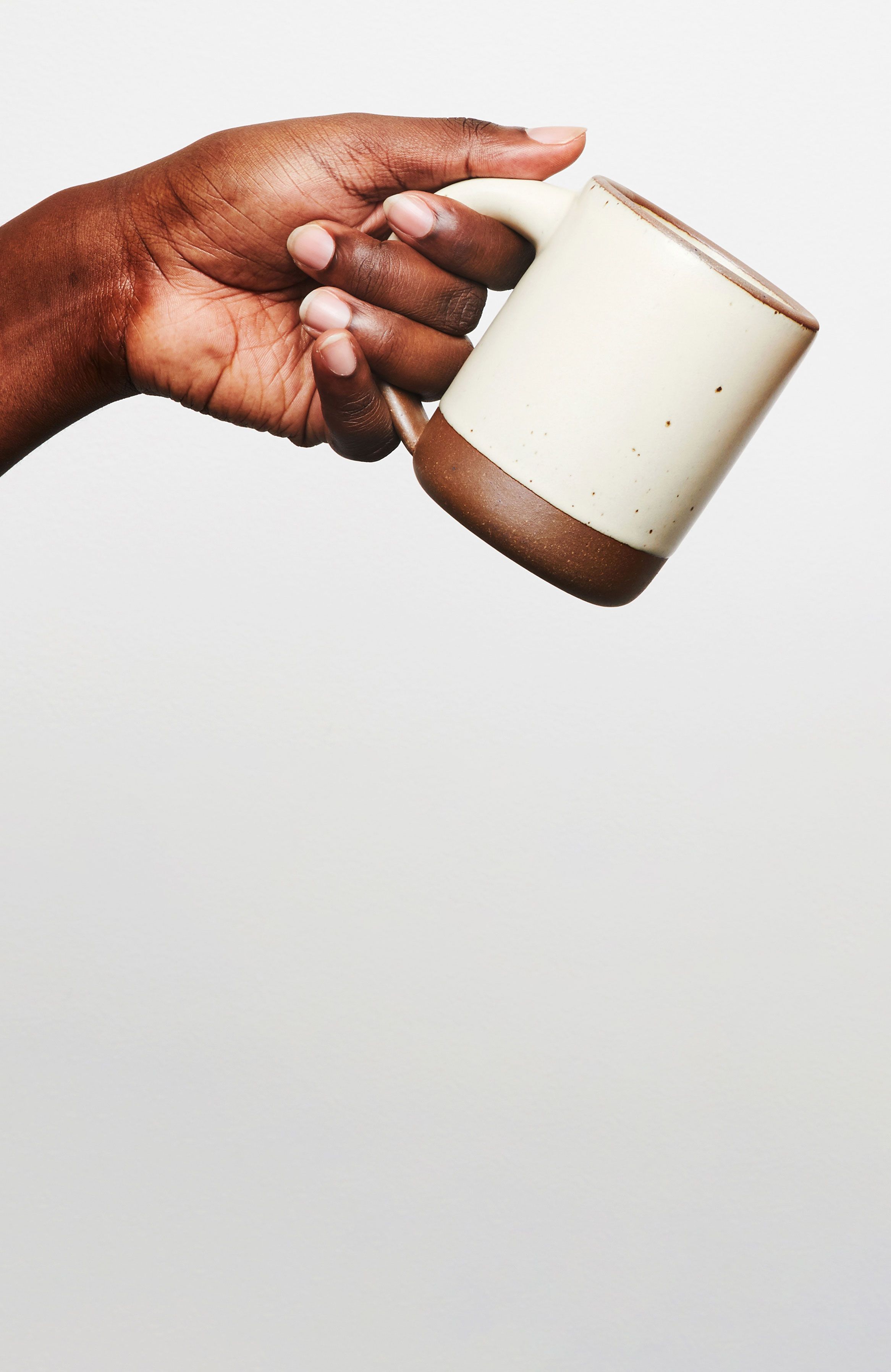 The Gateway Mug | East Fork's Best Mug