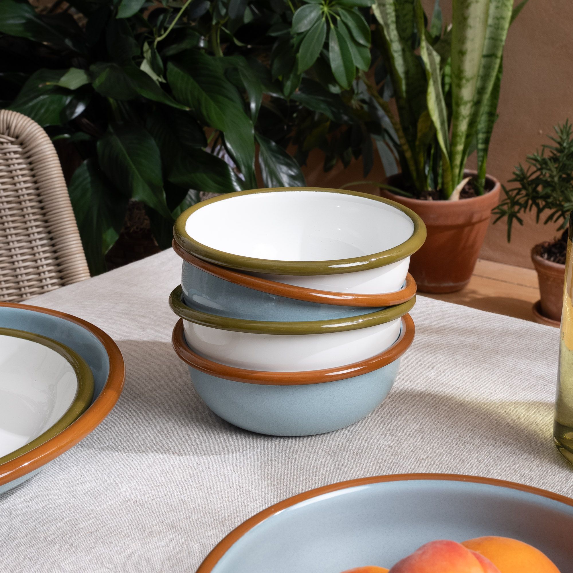 Introducing The Matisse Collection | East Fork