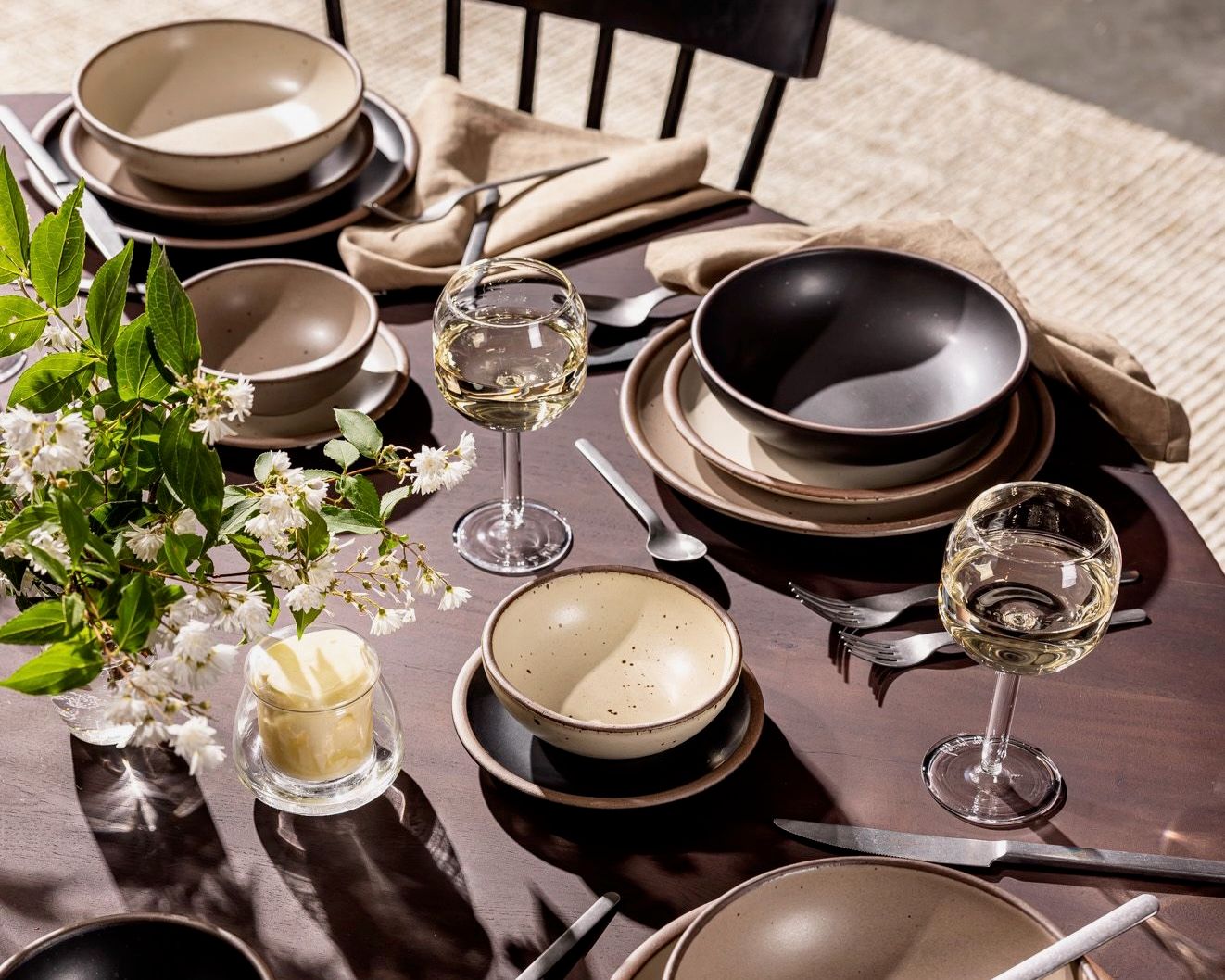 Shop All Pottery Made With Integrity East Fork