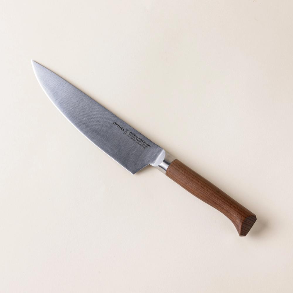 French Chef Knife