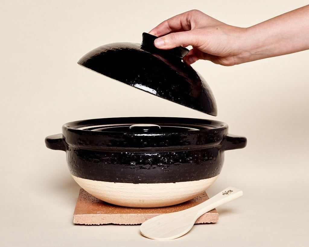 East Fork Pottery | Home Goods Made With Integrity