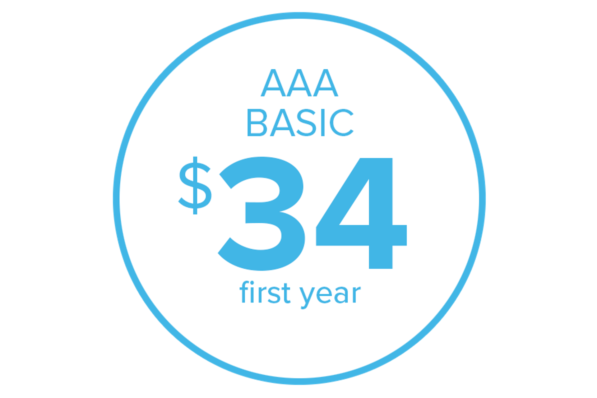 AAA South Jersey Membership - AAA Roadside Assistance & More