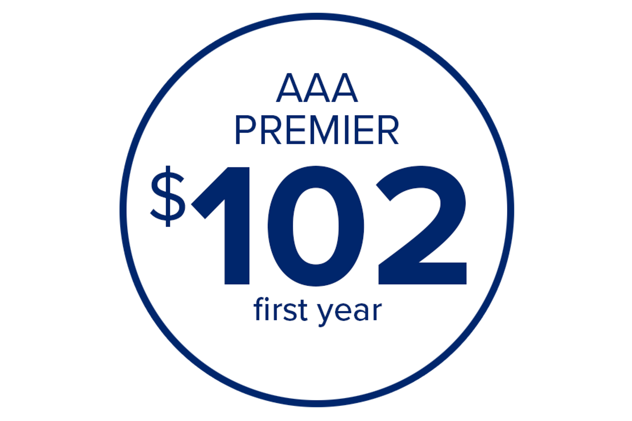 AAA South Jersey Membership - AAA Roadside Assistance & More