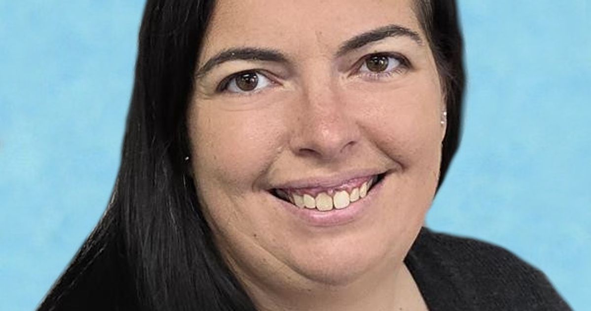 Danielle DHuetger - AAA Agent
