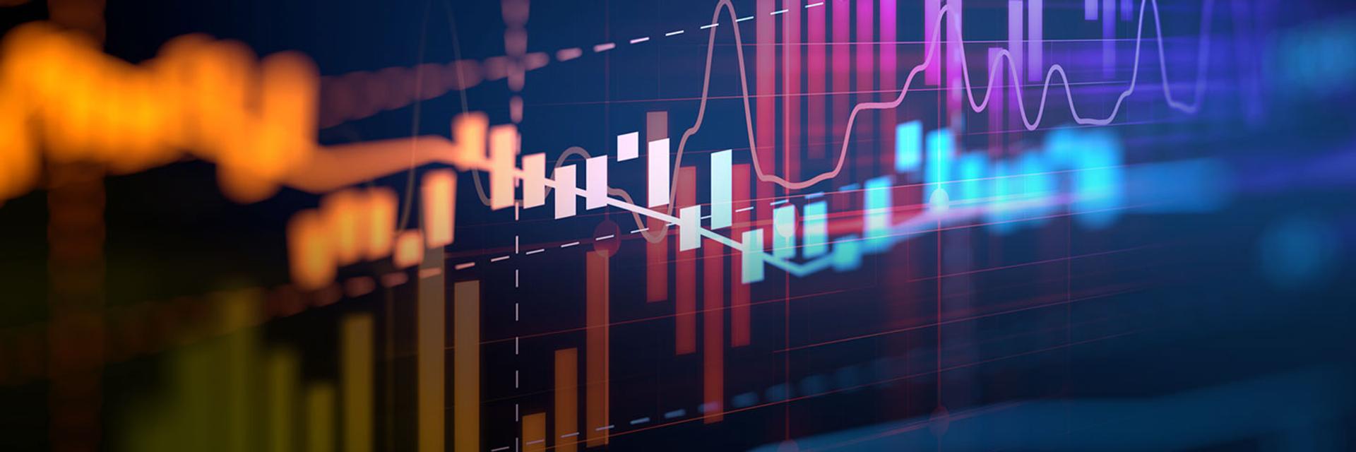 Financial Services and Credit Card