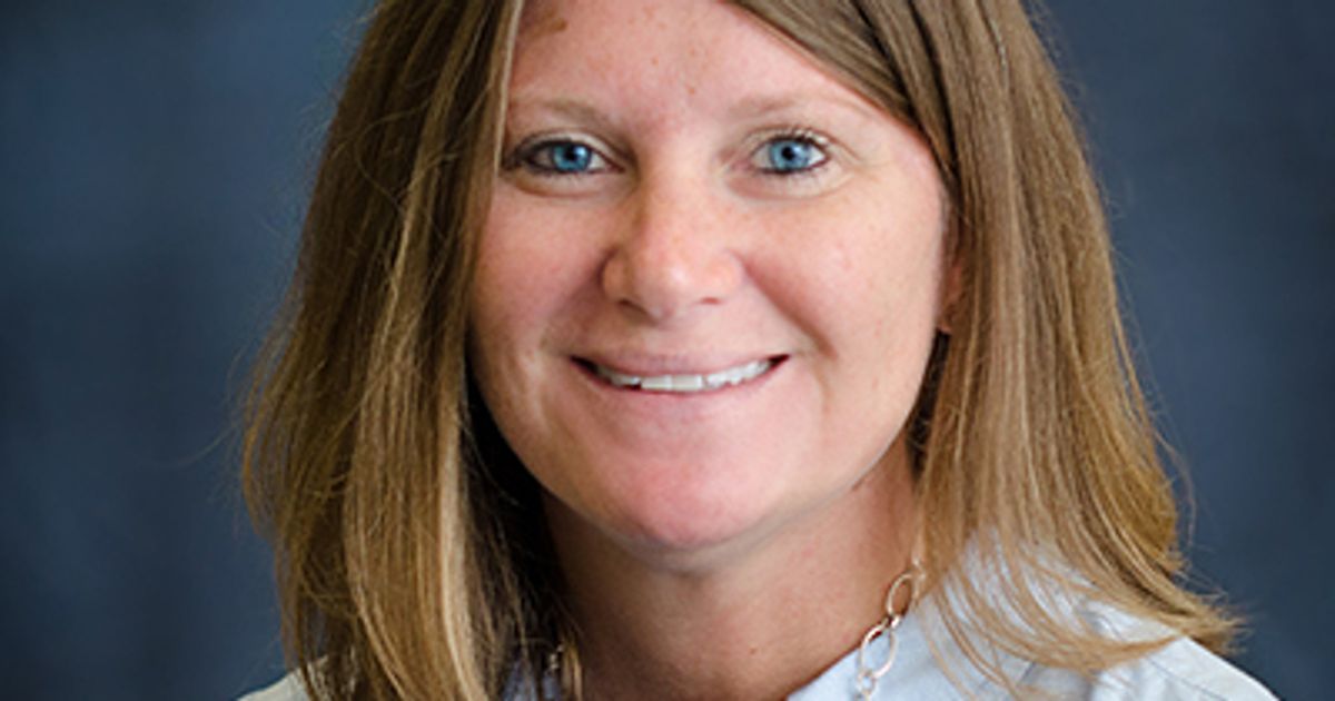 Jacquelyne Jacquet - AAA Agent
