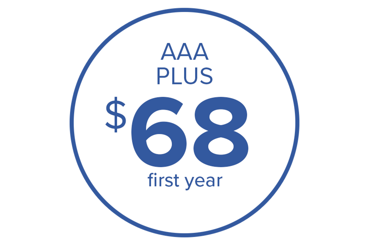 AAA South Jersey Membership - AAA Roadside Assistance & More