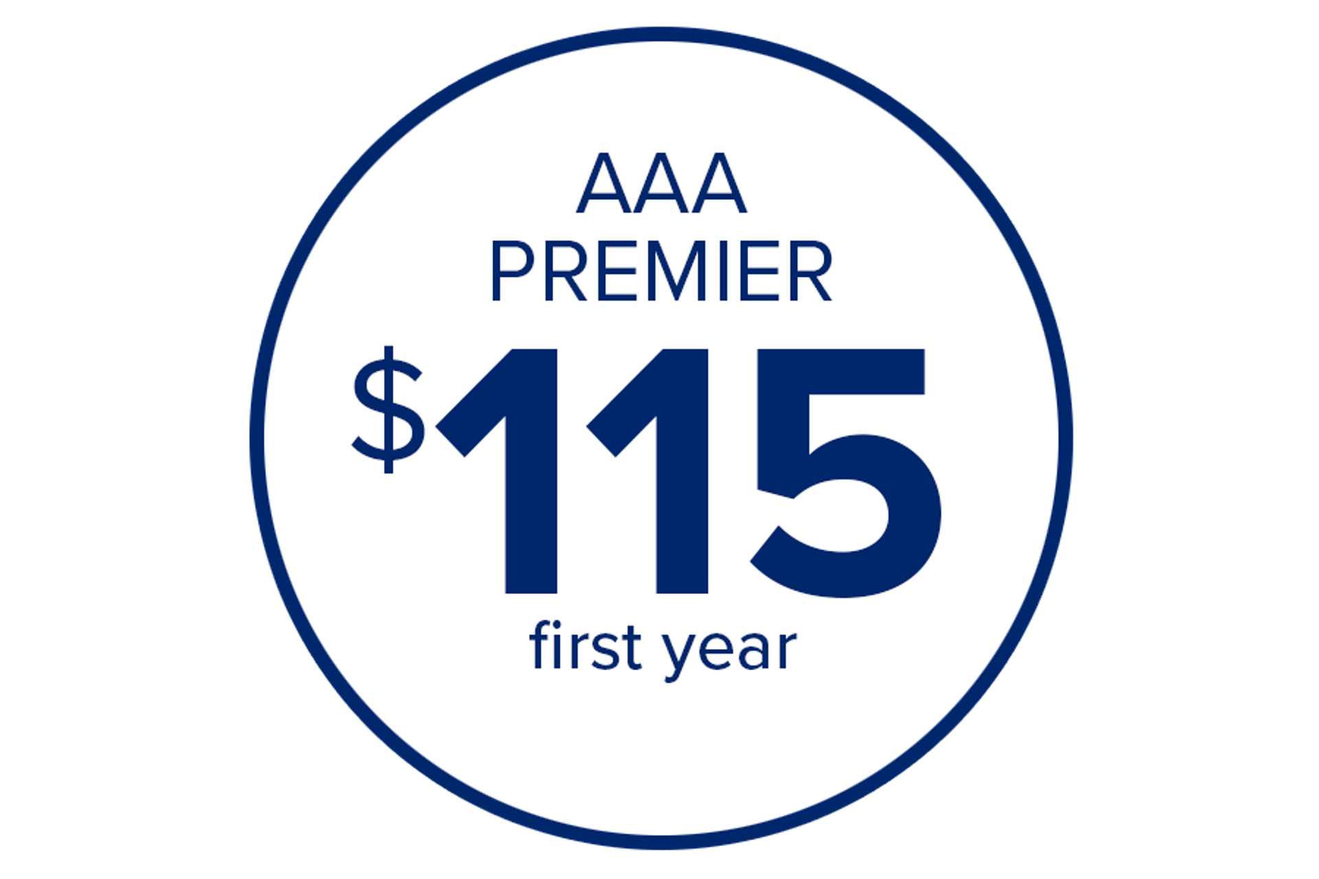 Student Save with AAA
