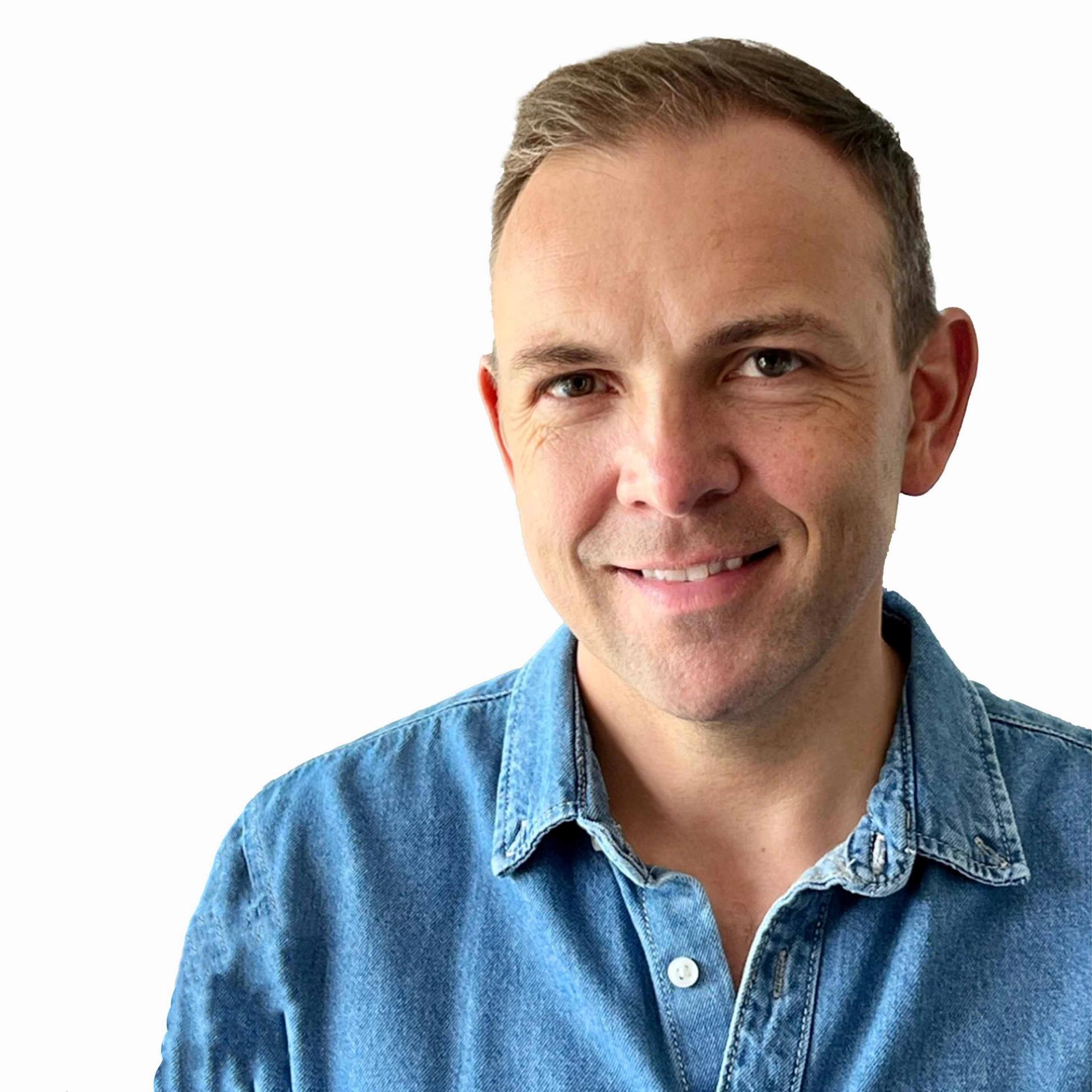 RTL District: Nouvelle Chaîne True Crime en Belgique | Retriever Media ...