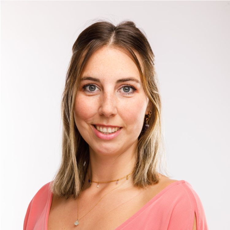 Kennismaken met... | Retriever Media Belgium