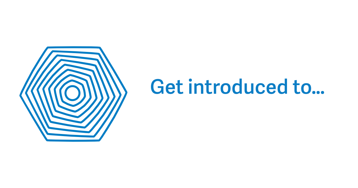 Meet the professionals… Philippe Persoons | Retriever Media Belgium