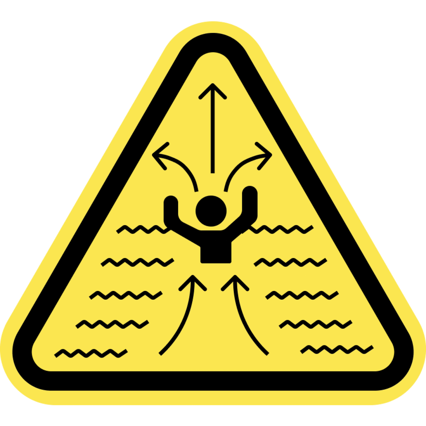 Manresa State Beach | Safe Beach Day | Safe Beach Day