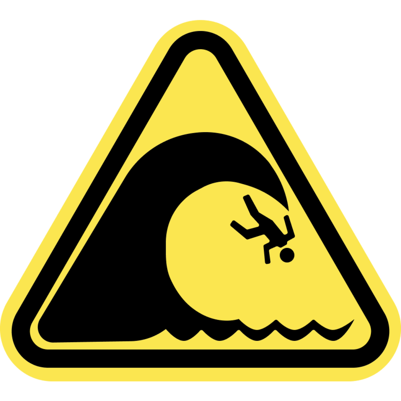 Seacliff State Beach | Safe Beach Day | Safe Beach Day