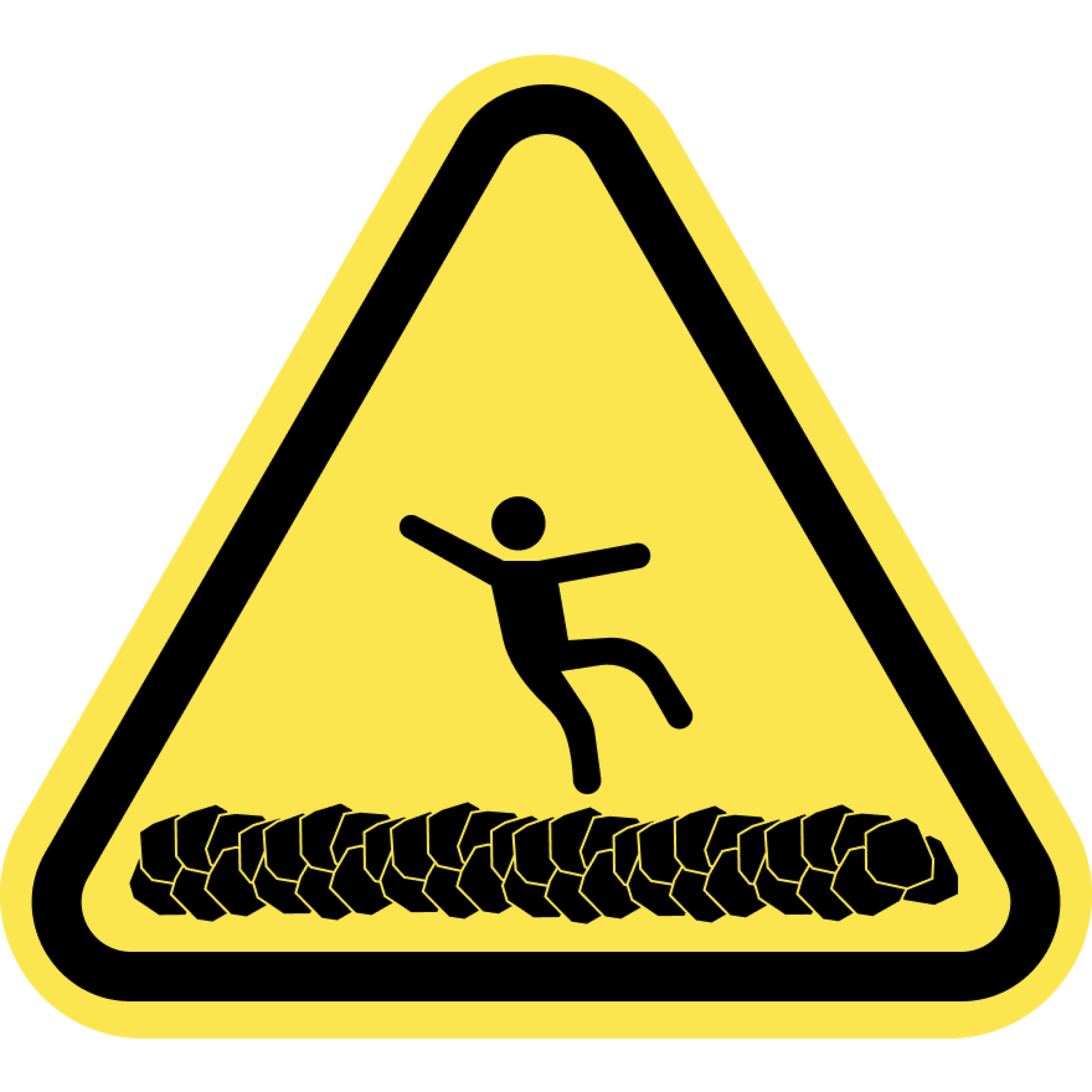 Panther/Yellowbank Beach | Safe Beach Day | Safe Beach Day