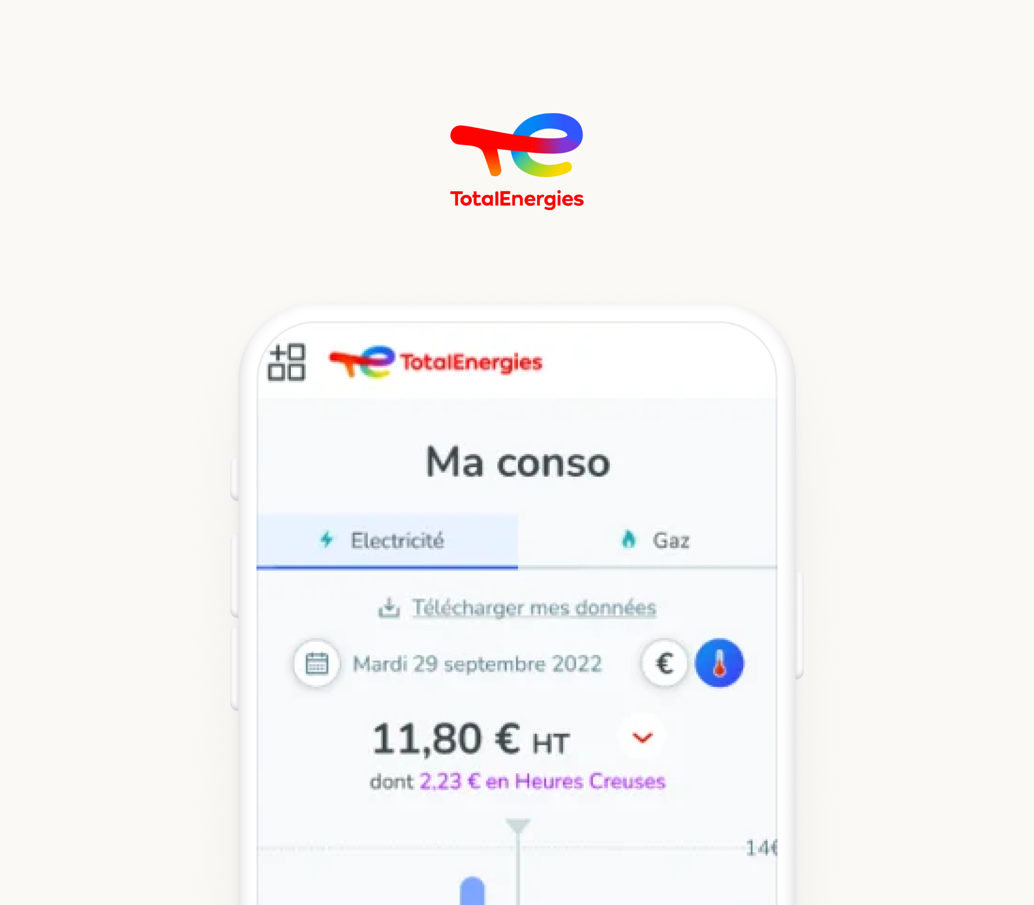 Optimize Solar Energy with Enode's API for Solar Inverters | Enode