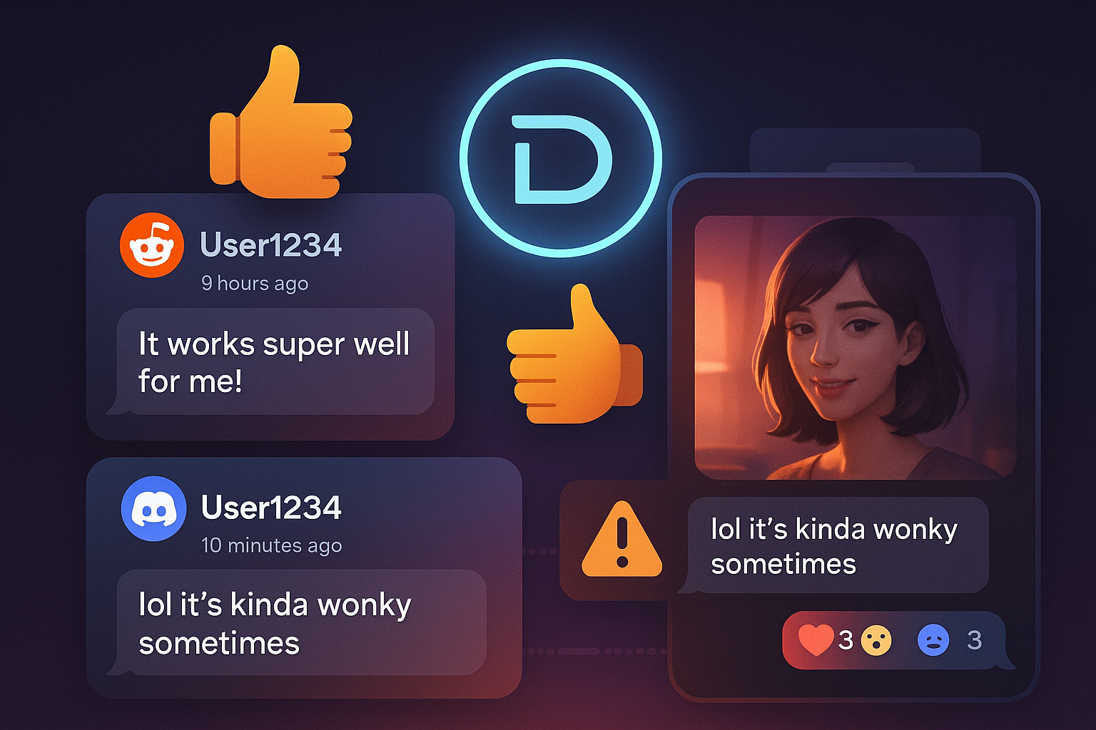 DeepSeek R1 NSFW Chat Guide for 2025