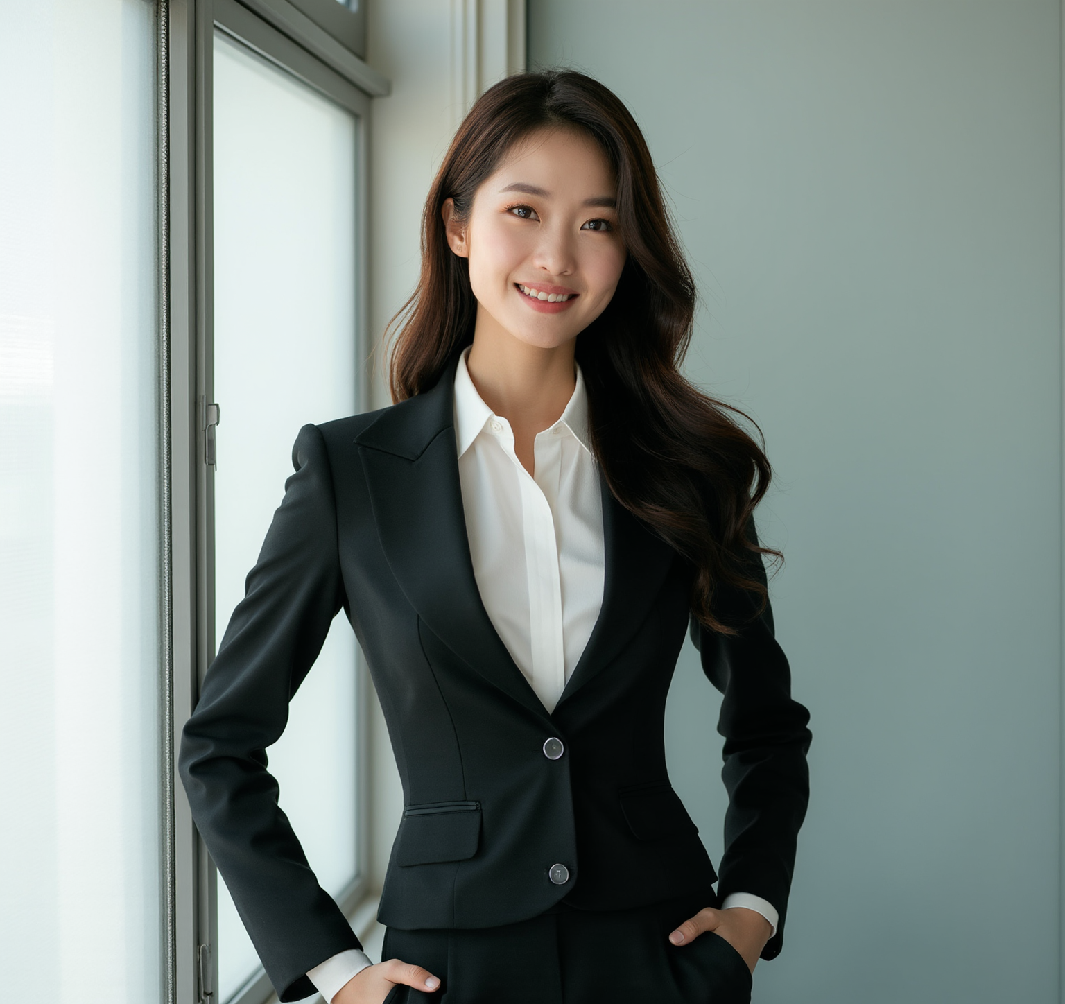 DeepSeek R1 NSFW Chat Guide for 2025