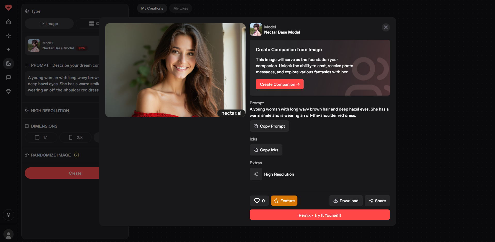 DeepSeek R1 NSFW Chat Guide for 2025