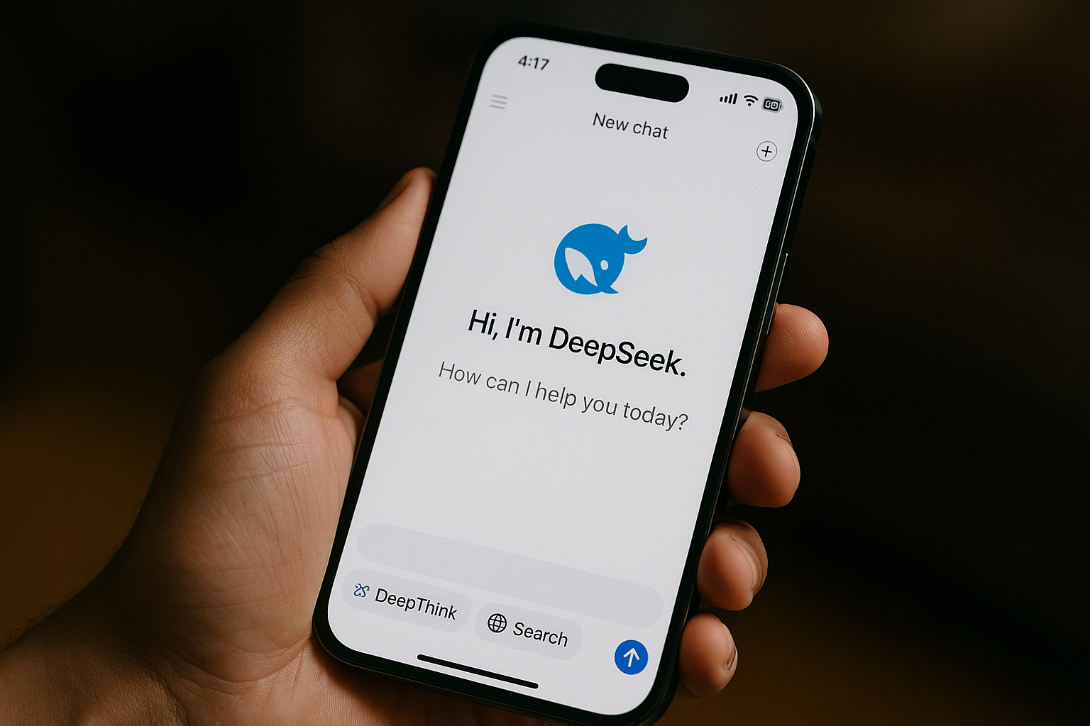 DeepSeek R1 NSFW Chat Guide for 2025