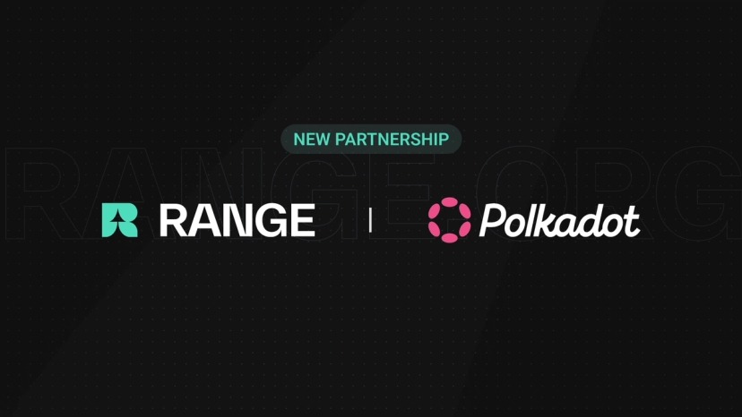 Introducing the Polkadot Explorer: Cross-Chain intelligence for the ...