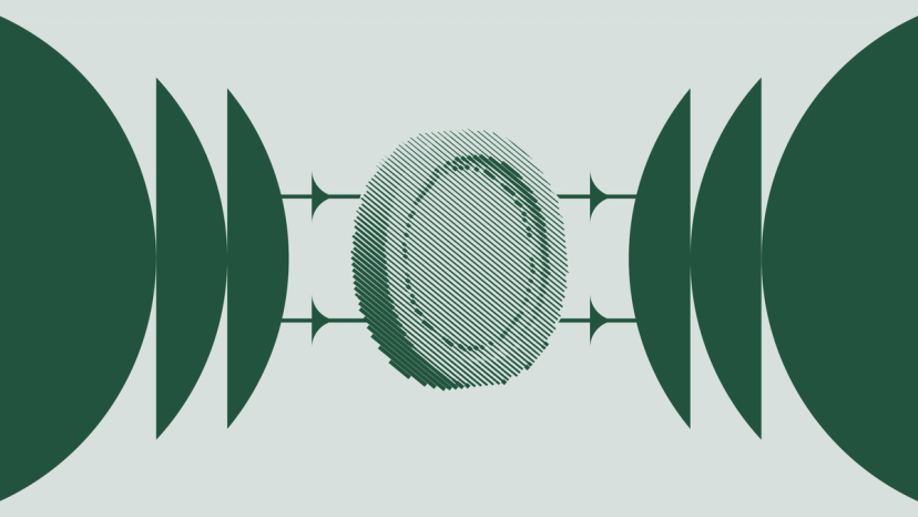 Why irreversible settlement breaks the neobank risk model | Range