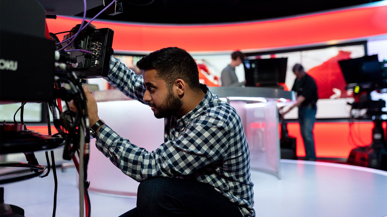 How to download music | Boost Music