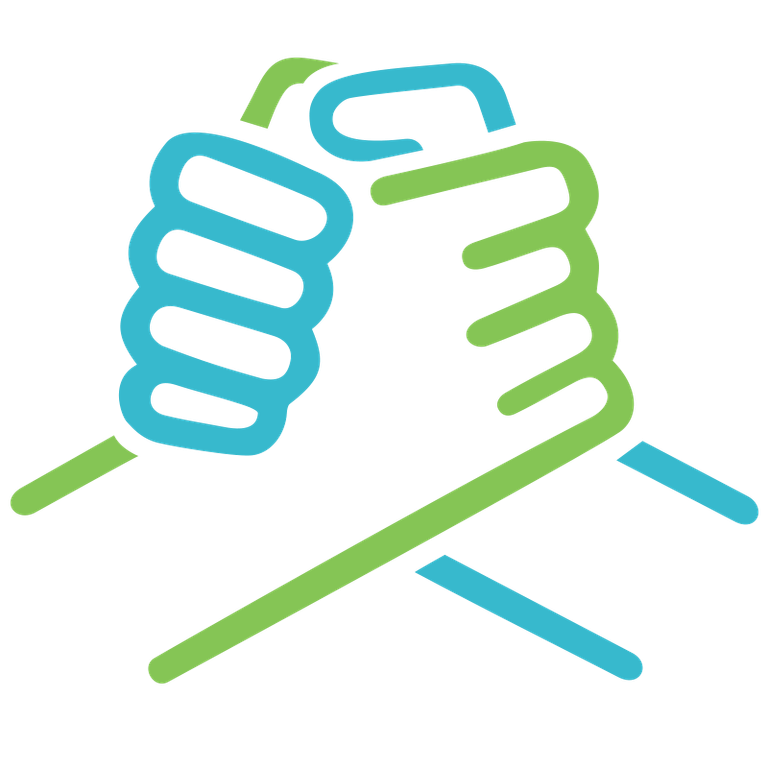 About ADT - ADT History - ADT Security AU