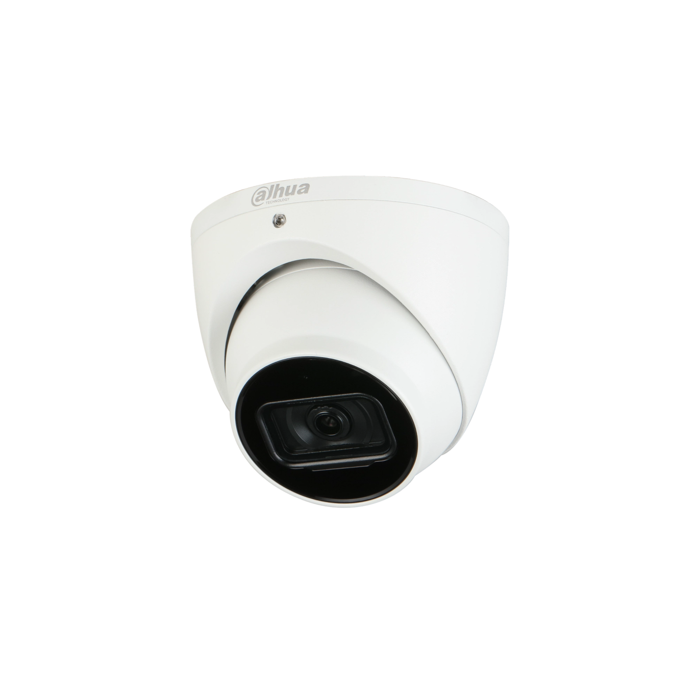 Home CCTV Cameras - ADT Security NZ