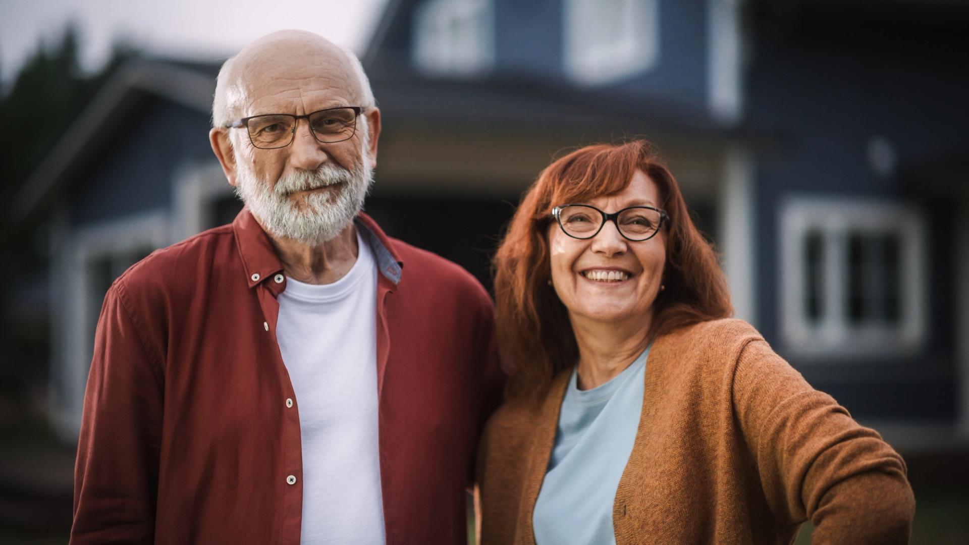 Personal Alarms - ADT Security NZ