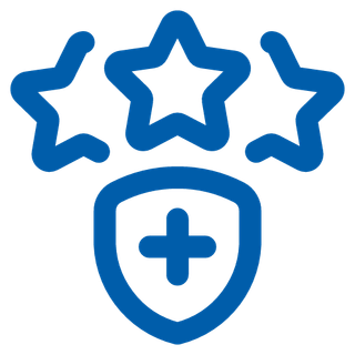 Video Monitoring & Back-to-Base Alarm Services - ADT Guard