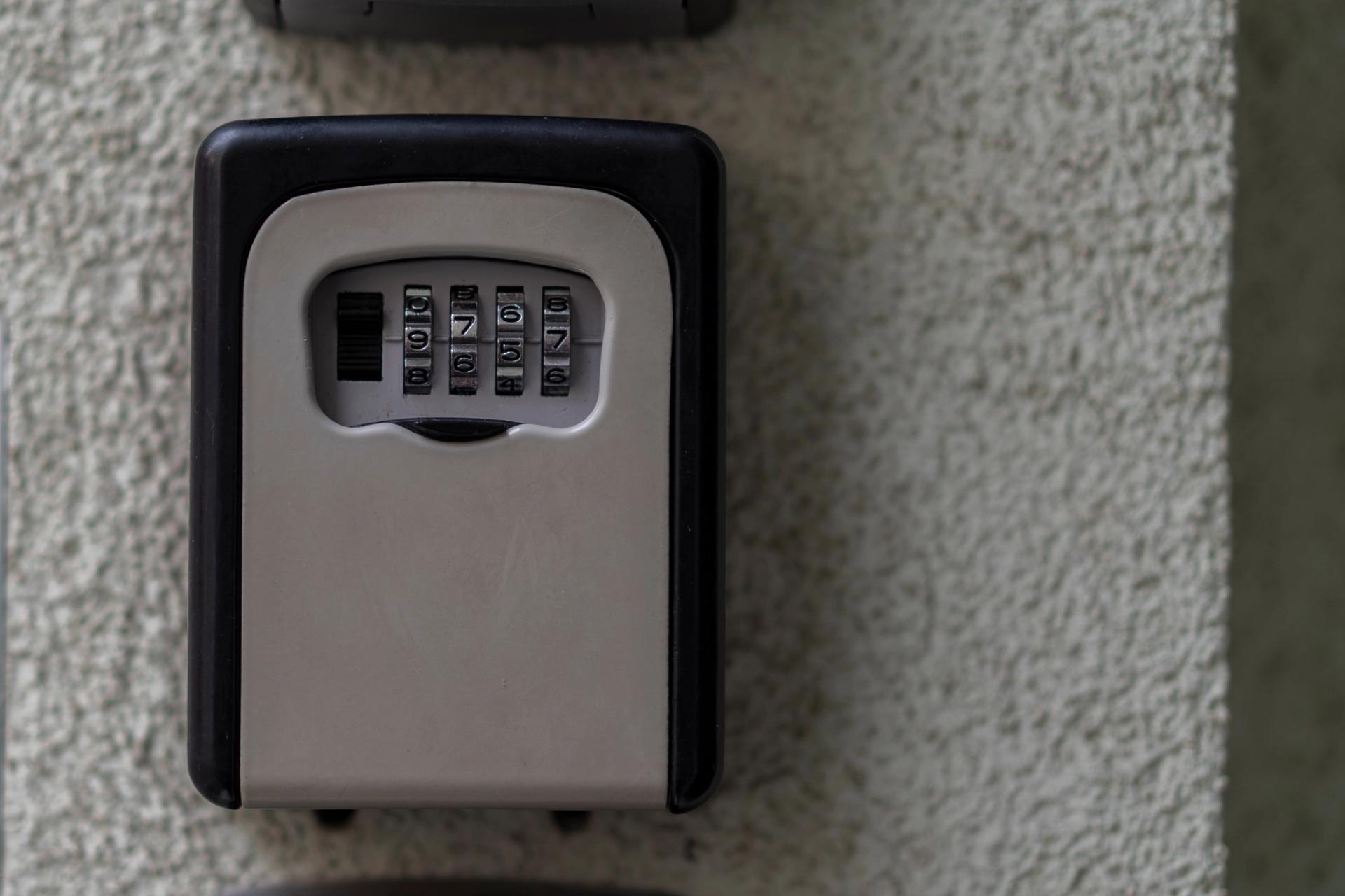 Personal Alarm Scheme (PAASA) - ADT Security AU