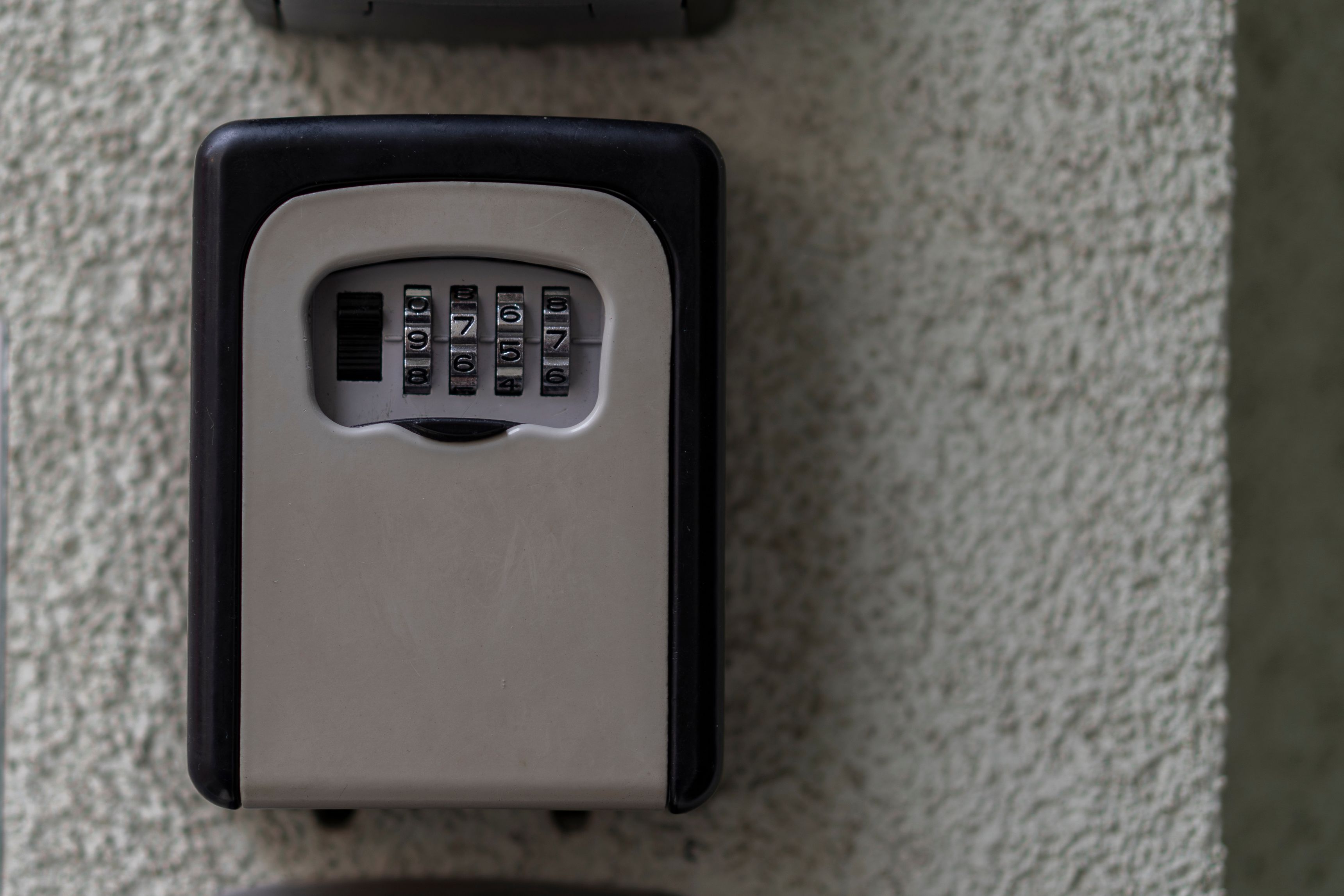 Personal Alarm Scheme (PAASA) - ADT Security AU