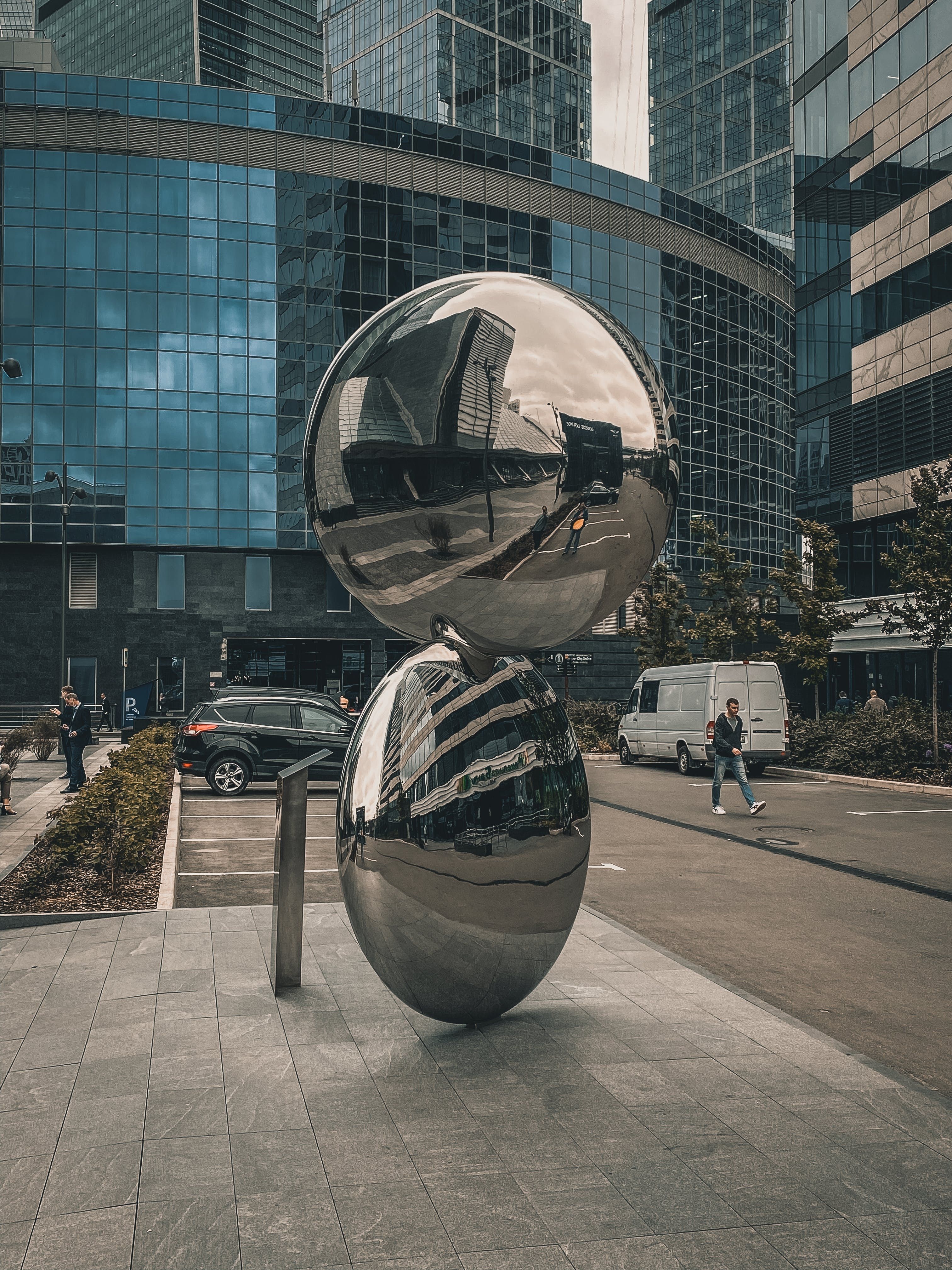 Home Security Systems Adelaide - ADT Security AU