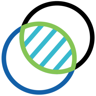 About ADT - ADT History - ADT Security AU