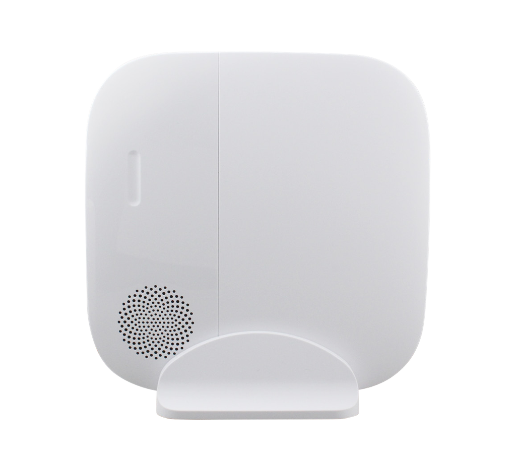 ADT Secure Home Essential DIY: Alarm Panel | ADT Security AU