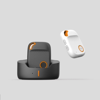 Personal Alarm Units Archives | ADT Security Australia