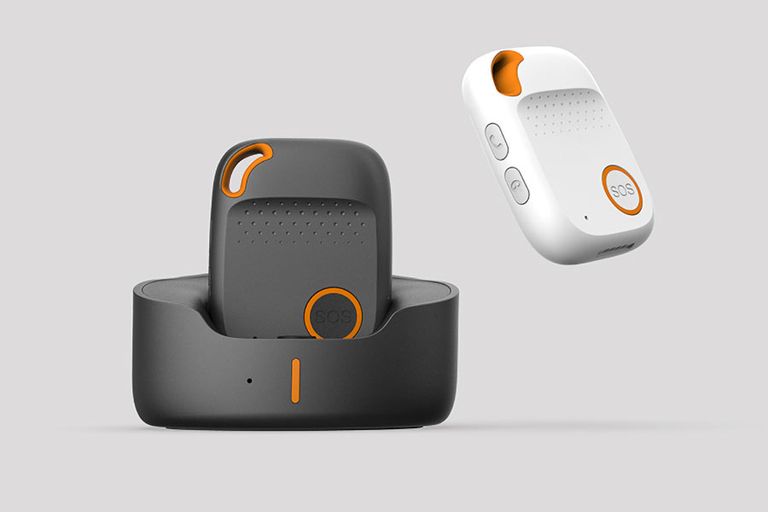 ADT Safe-N-Go Alarm Panel FAQs | Self Help | ADT Security AU