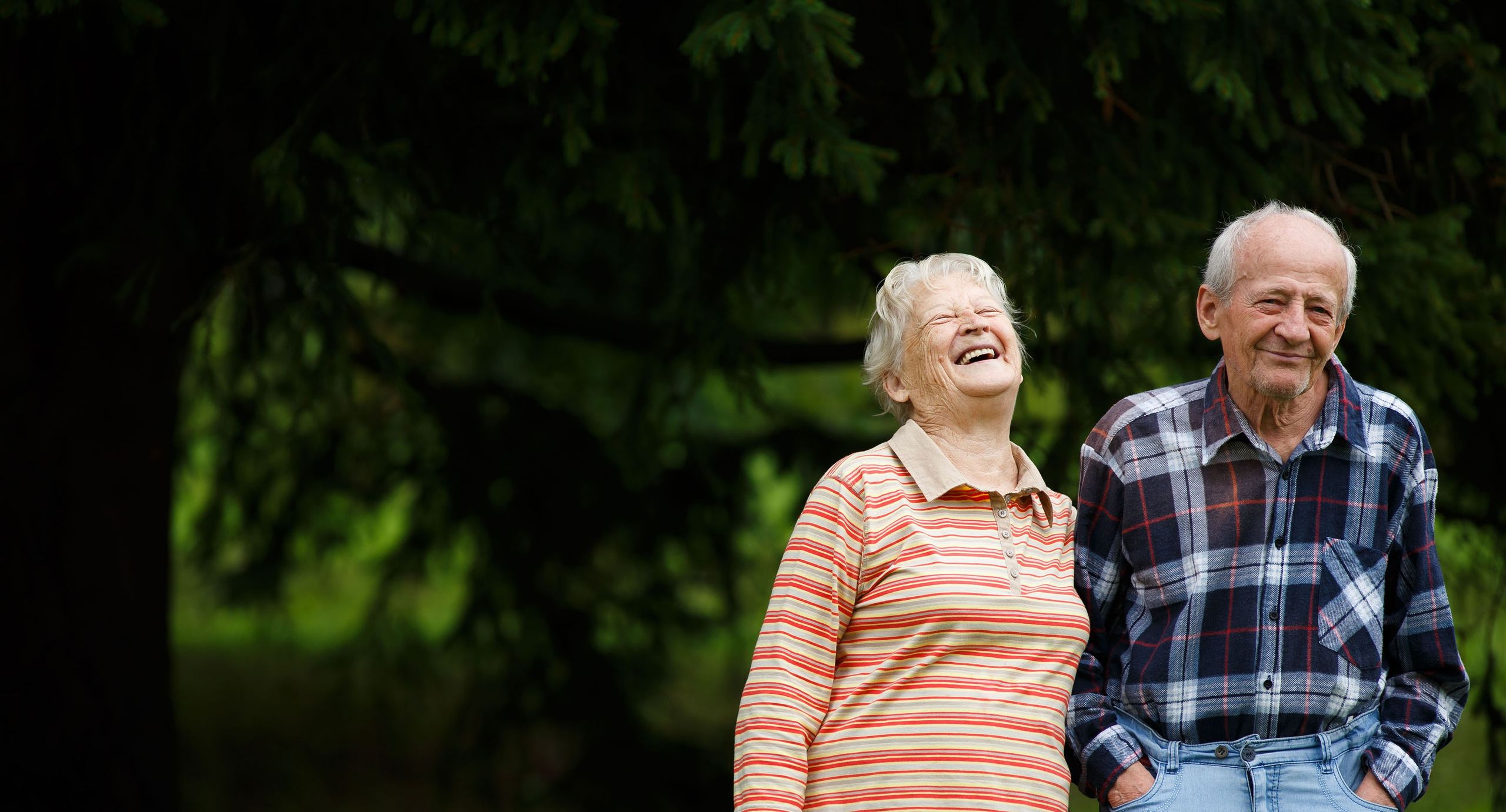 ADT Home Assure Personal Alarm - ADT Security AU