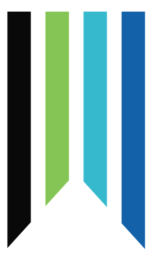 About ADT - ADT History - ADT Security AU