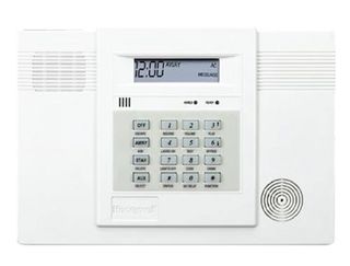 Alarm Panel User Manuals | Resource Centre | ADT Security NZ
