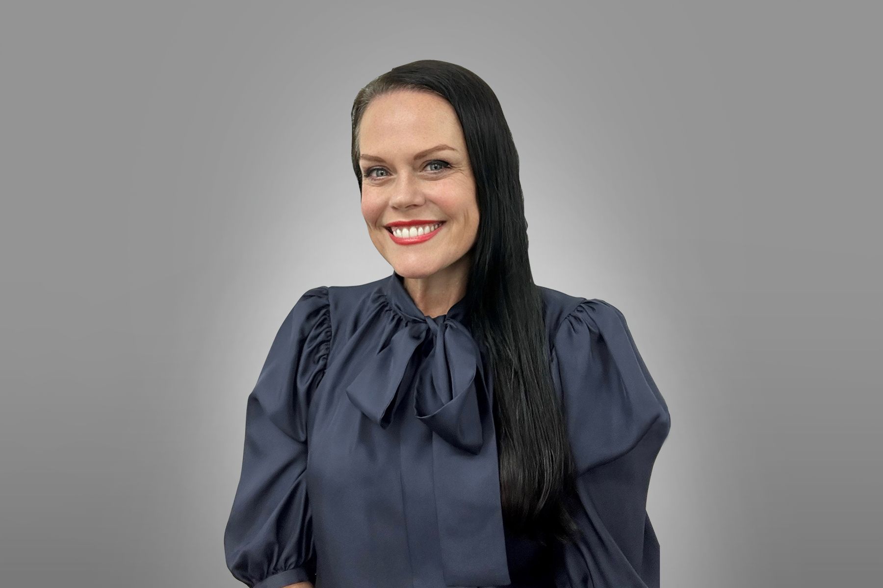 Personal Alarms - ADT Security AU