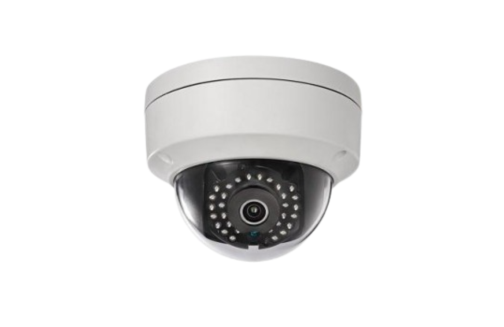 ADT Video Monitoring - ADT Security AU