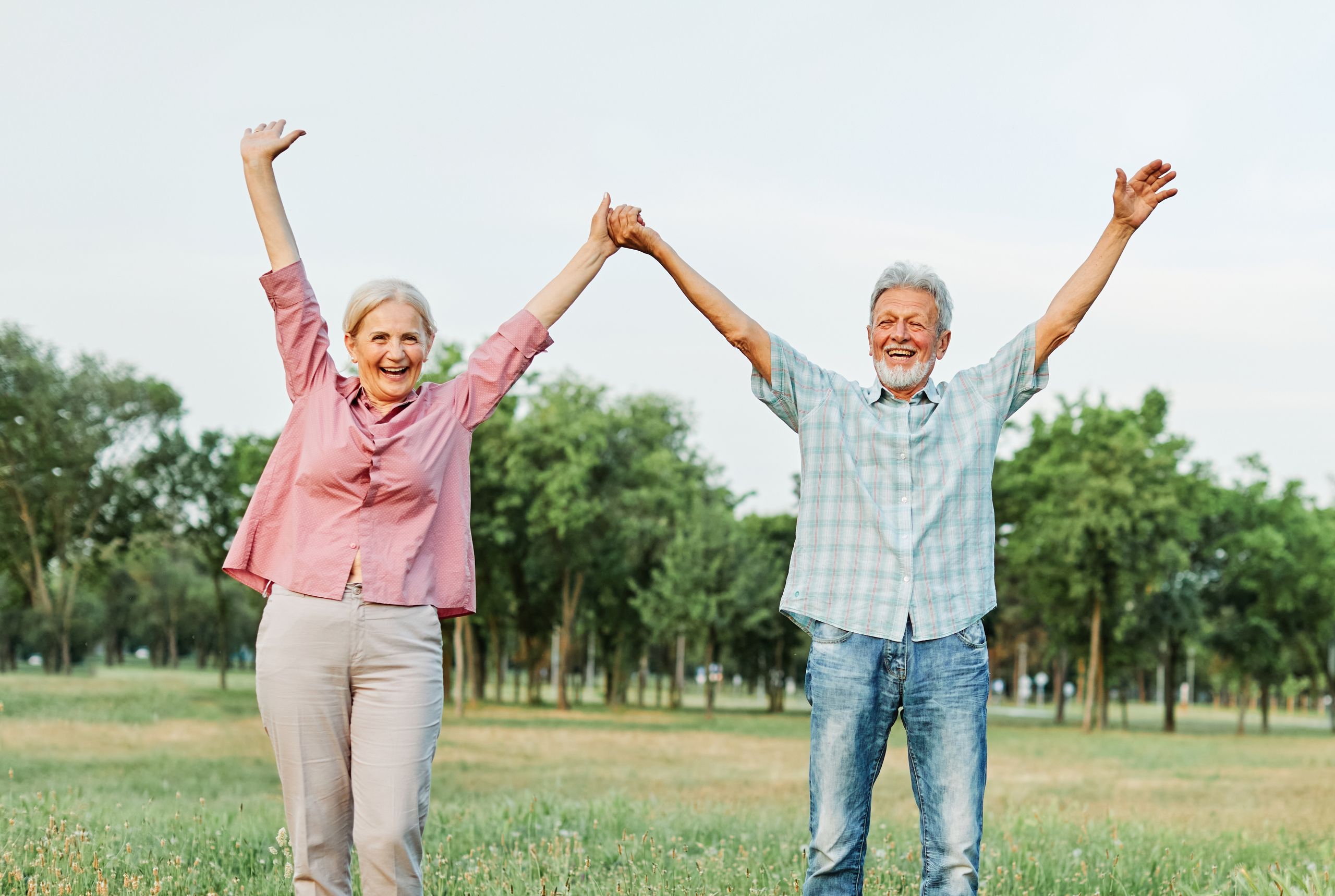 ADT Home Assure Personal Alarm - ADT Security AU