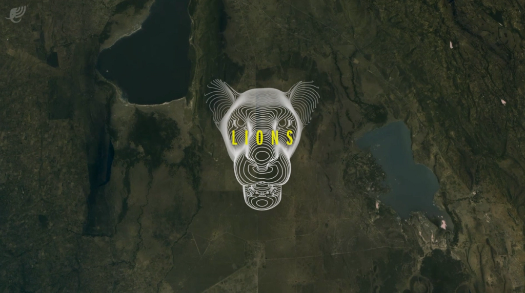 Internet of Elephants | CLEVERºFRANKE