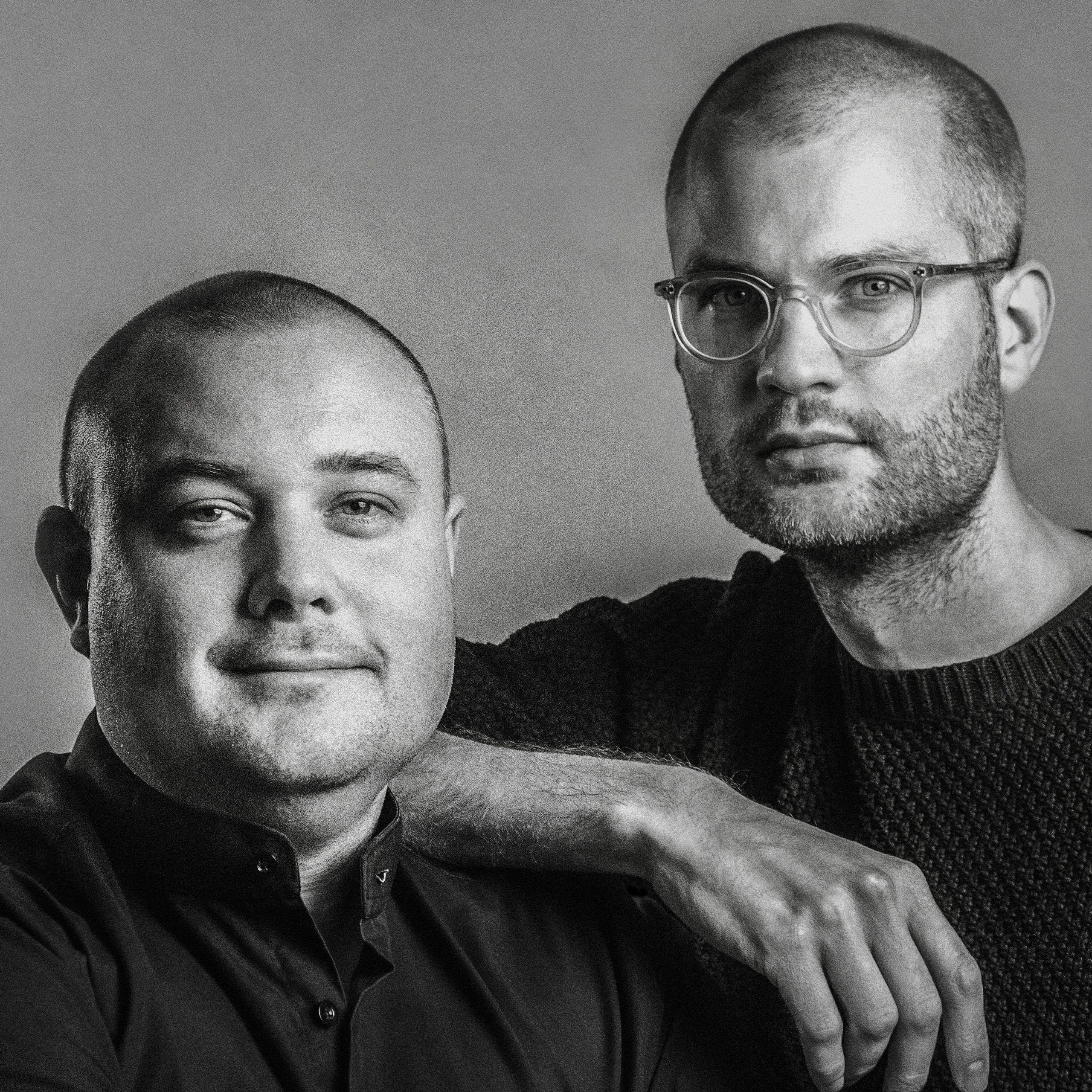 About us | CLEVERºFRANKE