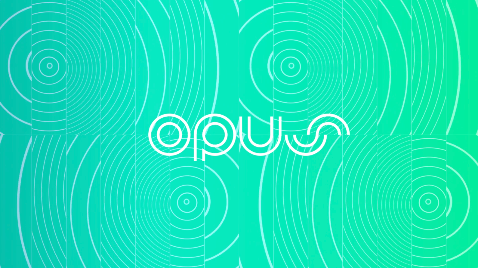 Warner Music Group OPUS – Music Intelligence system | CLEVERºFRANKE