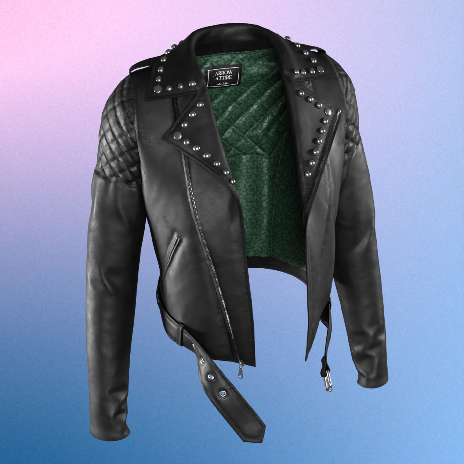Dopple 3D Configurator, Product Visualization & AR Dopple 3D Configurator, Product Visualization & AR