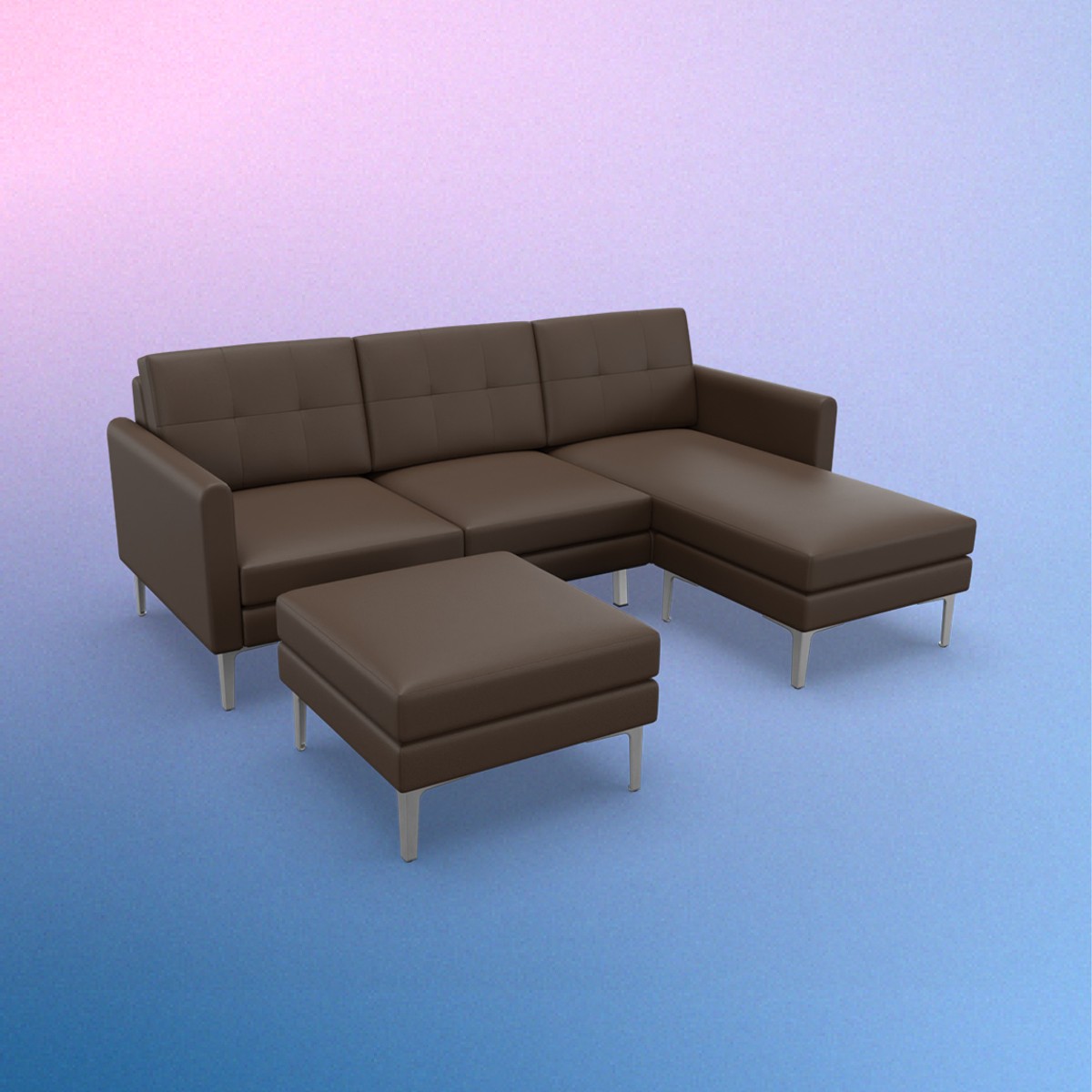 3D Product Configuration, Visualization & AR Demos | Dopple