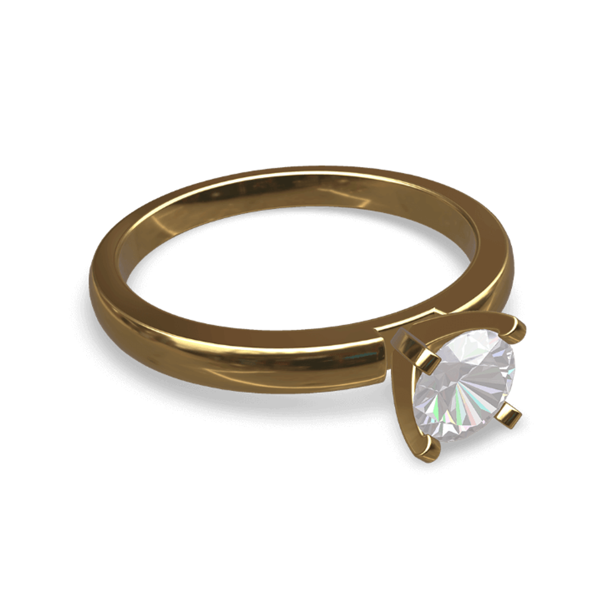 Dopple 3D Configurator, Product Visualization & AR